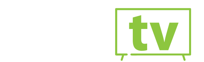 TeleTV - Watch Ethiopian Movies. Anytime, Anywhere.